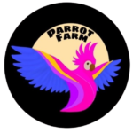 HOME - PARROTS FARM
